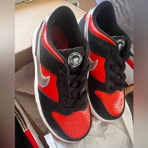 Nike | Shoes | Nike Dunk Low | Poshmark